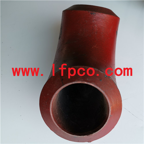 ASTM A519 4130 Pipes and fittings | A519 4130, A519 4140 alloy steel ...